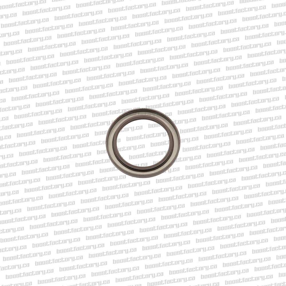 Genuine Toyota 1JZ / 2JZ Front Main Seal 90311-46001 – Boost Factory