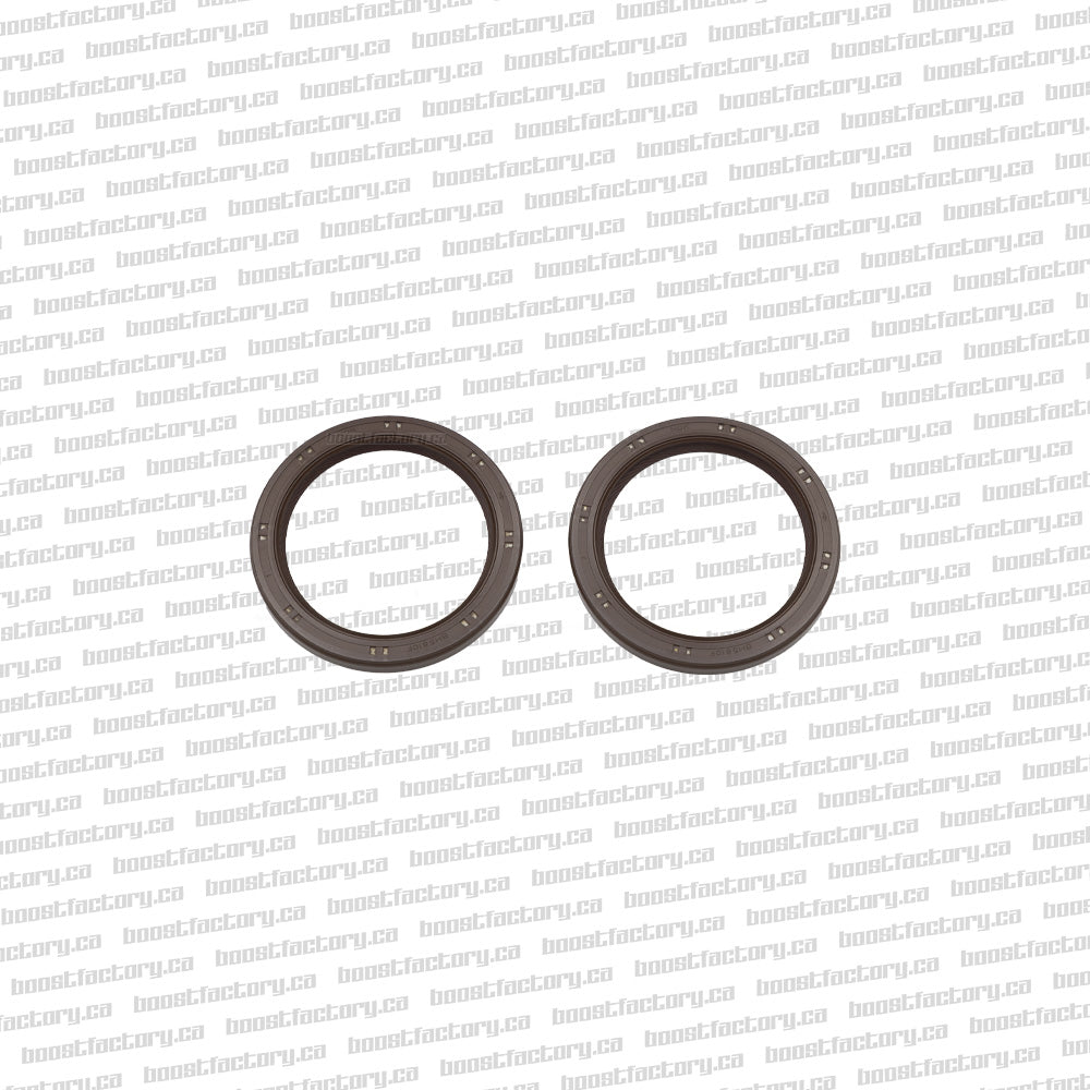 Genuine Toyota Altezza 3SGE Cam Seal Set – Boost Factory