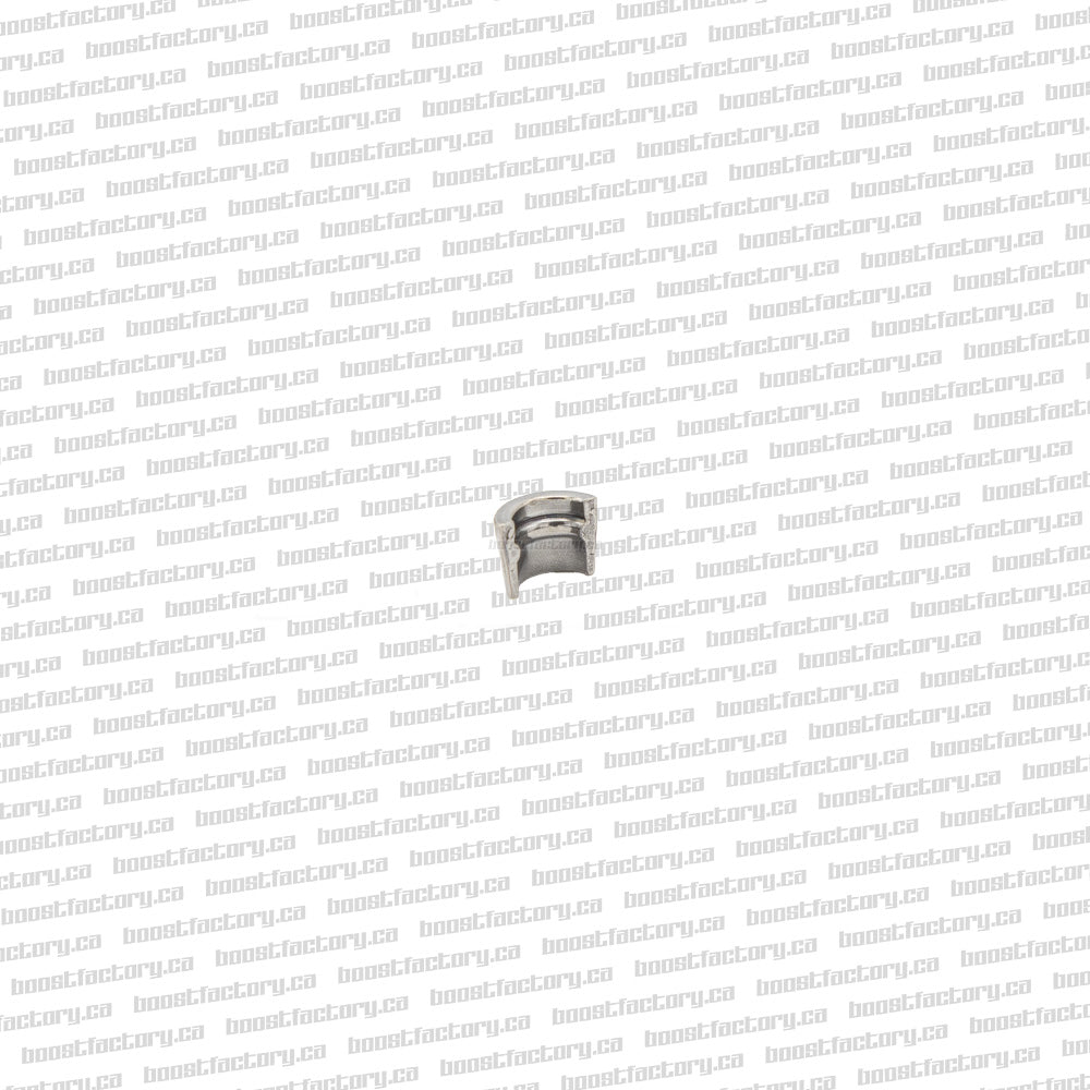 Genuine Toyota 2JZ-GTE Valve Lock - 90913-03025 – Boost Factory