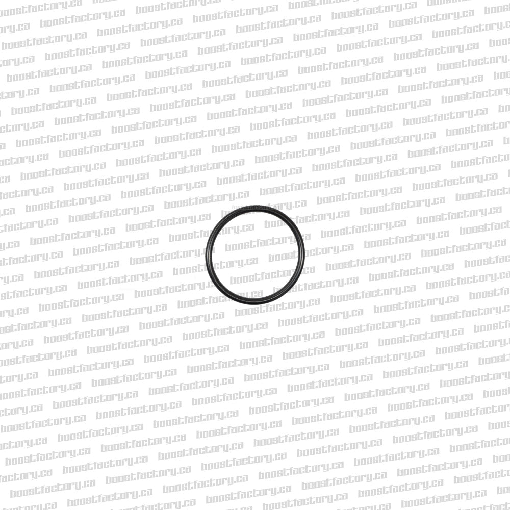 Genuine Toyota R154 Seal For Wheel Speed Sensor - 96711-24030 – Boost ...