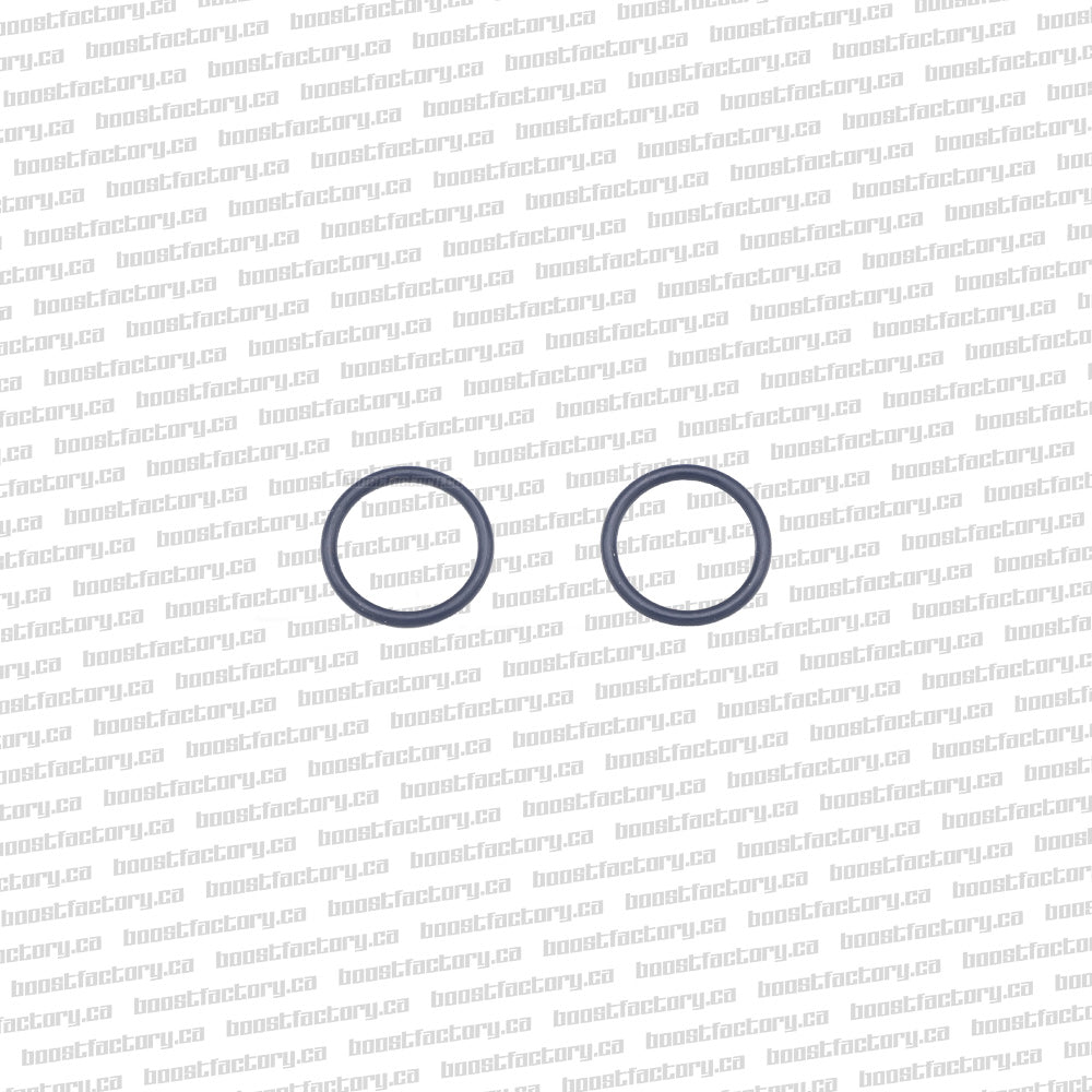 Genuine Toyota Altezza Beams 3SGE Oil Pump O Ring Set - 96721-24020 (2 ...