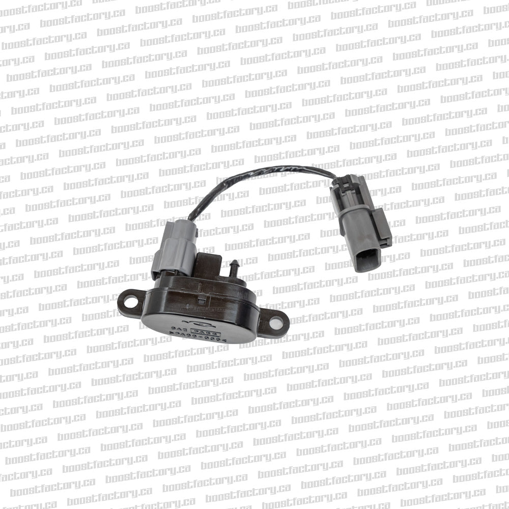 Genuine Nissan Skyline R32 / R33 Boost Pressure Sensor - B5085-89900 ...