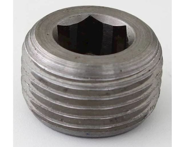 BSPT Plugs – Boost Factory