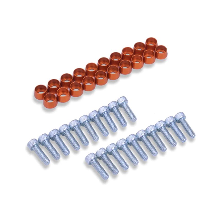 Japanese vehicle service and parts specialist :: Boost Factory Inc.