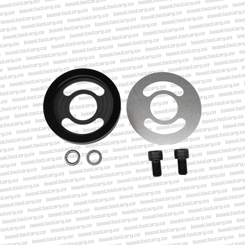 FPG Nissan RB Rear Main Seal Installation Tool FPG-115 – Boost Factory