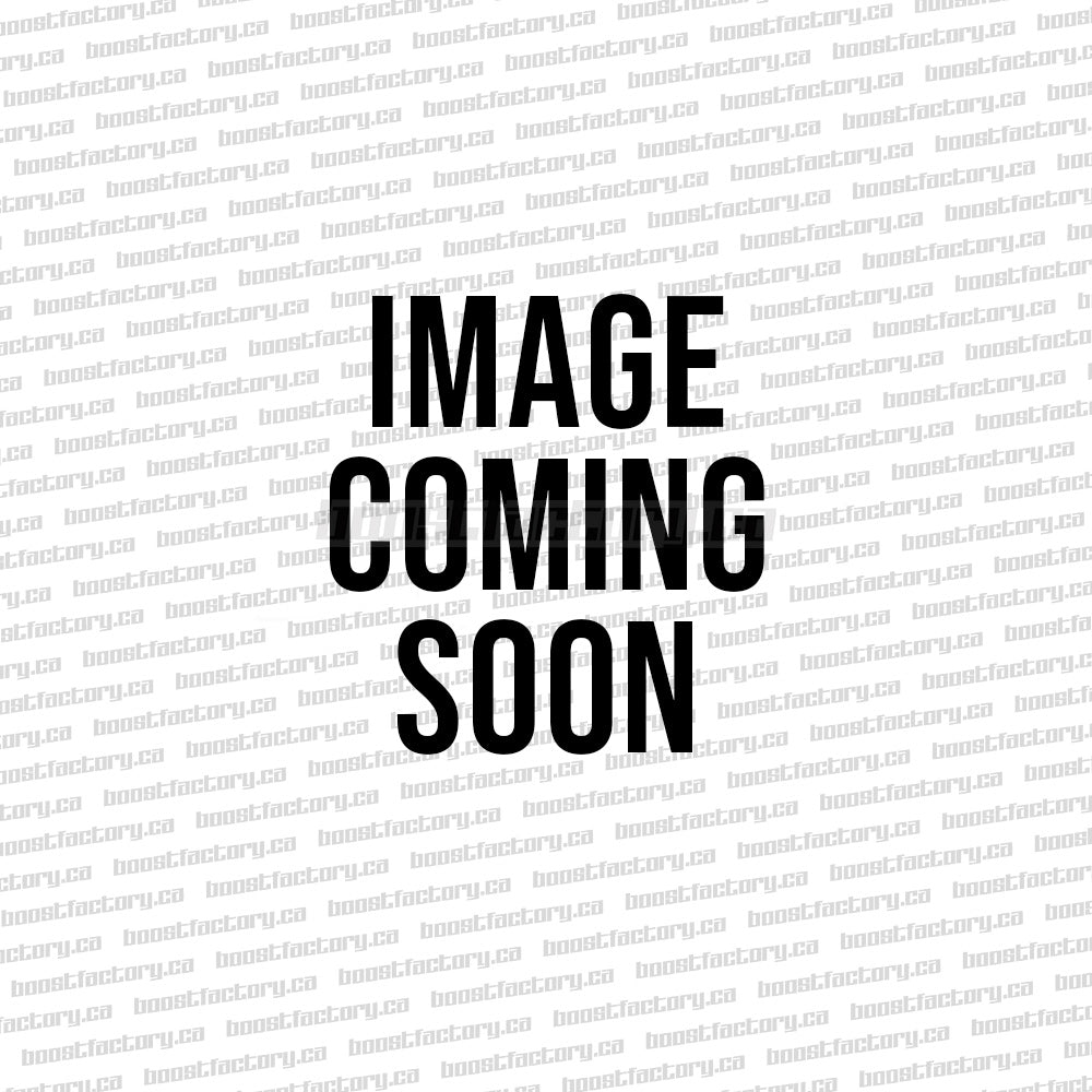 Genuine Nissan Cotter Pin - 08921-3202A – Boost Factory