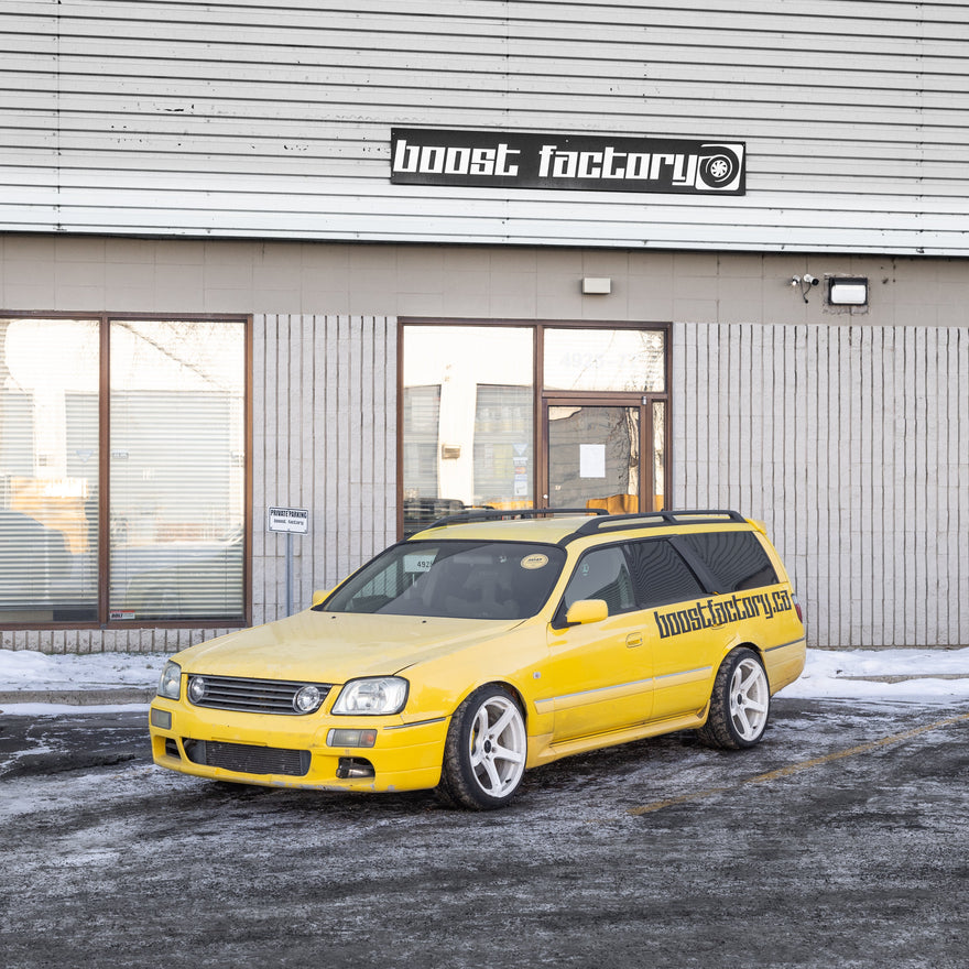 PICO Style 12V DC 40/30A Weather Resistant Relay Connector & Pin Kit ...