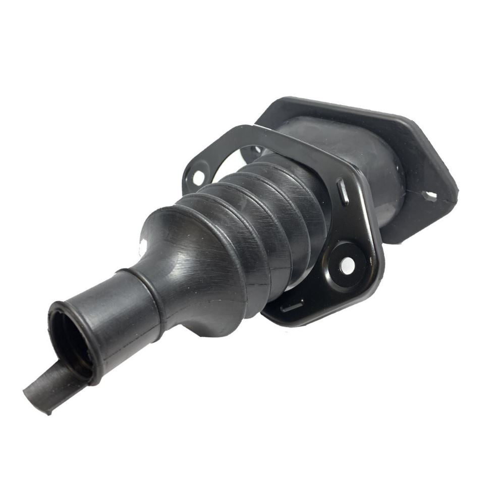 Wiring Specialties Toyota Firewall Boot – Boost Factory