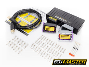 ECUMASTER EMU CLASSIC - ECUEMUCLASS – Boost Factory