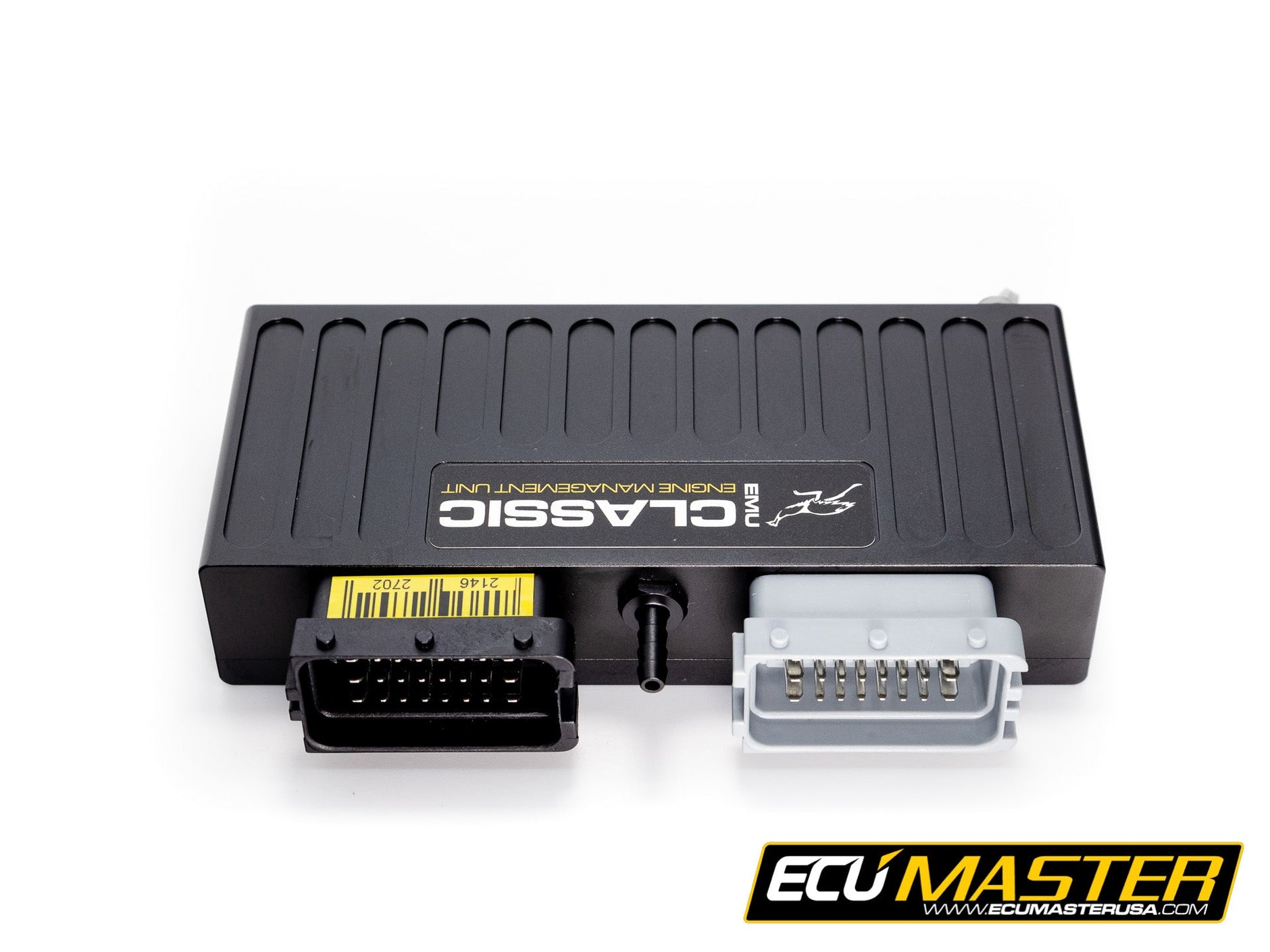 ECUMASTER EMU CLASSIC - ECUEMUCLASS – Boost Factory