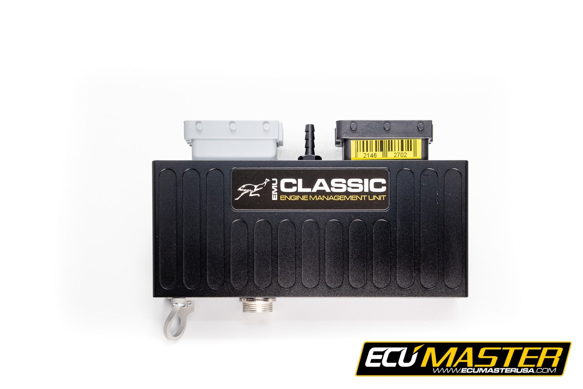 ECUMASTER EMU CLASSIC - ECUEMUCLASS – Boost Factory
