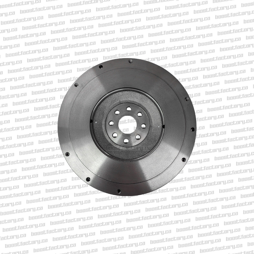 Genuine Toyota R154 JZ Flywheel - 13405-46030 – Boost Factory