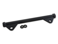 GKTech - S14/S15/R33/R34 HICAS Lock bar - HICS-LOCK2 – Boost Factory