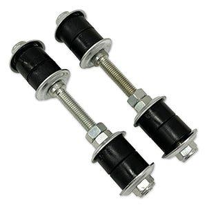 GKTech - 240sx/Skyline/Z32 rear Swaybar end links - REAR-ENDL – Boost ...