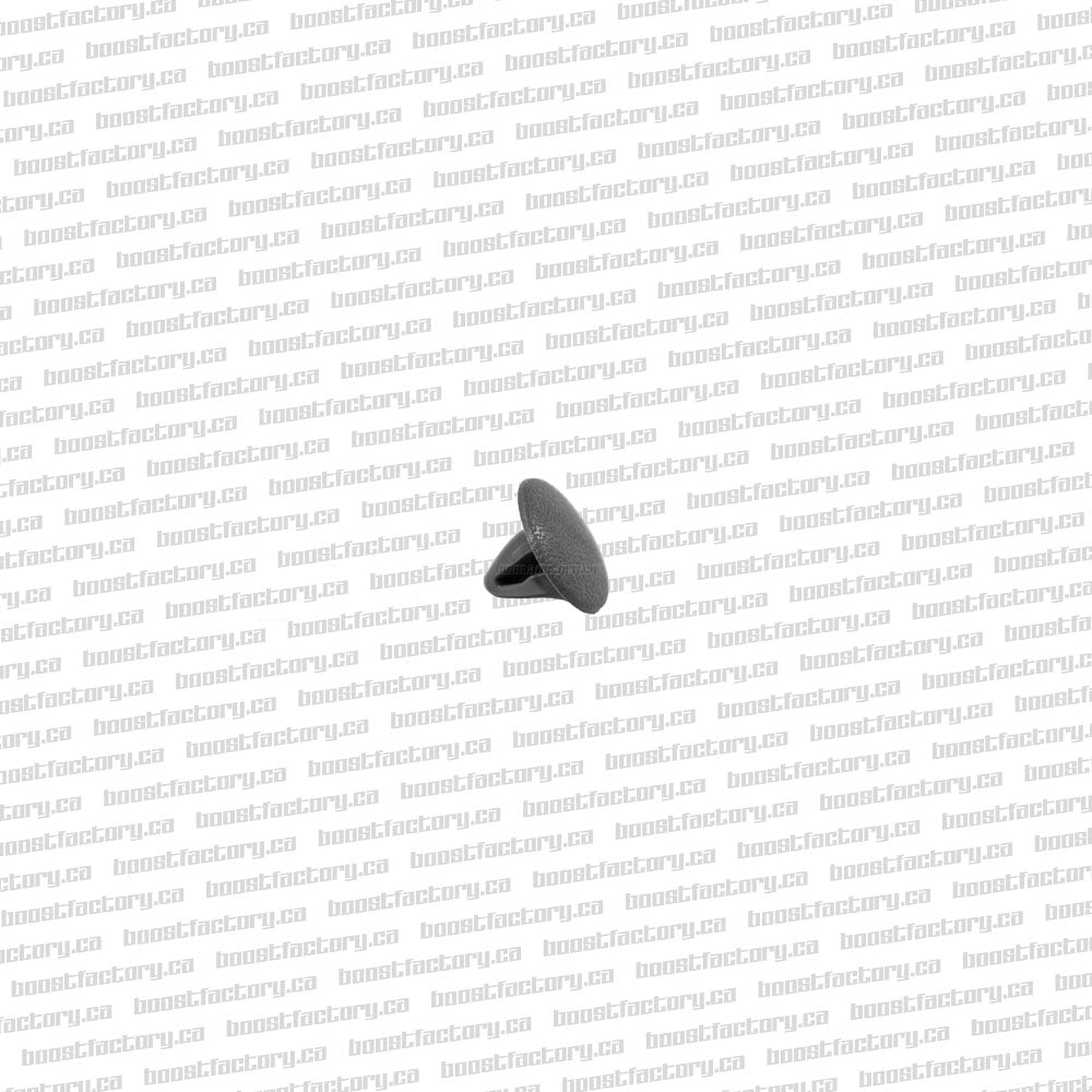 Genuine Nissan R32 Skyline Trunk Interior Clip - 01553-04941 – Boost ...