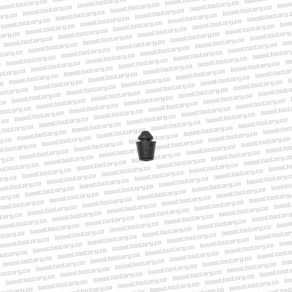 Genuine Nissan R32 Skyline Fuel Door Bumper - 01658-01121 – Boost Factory