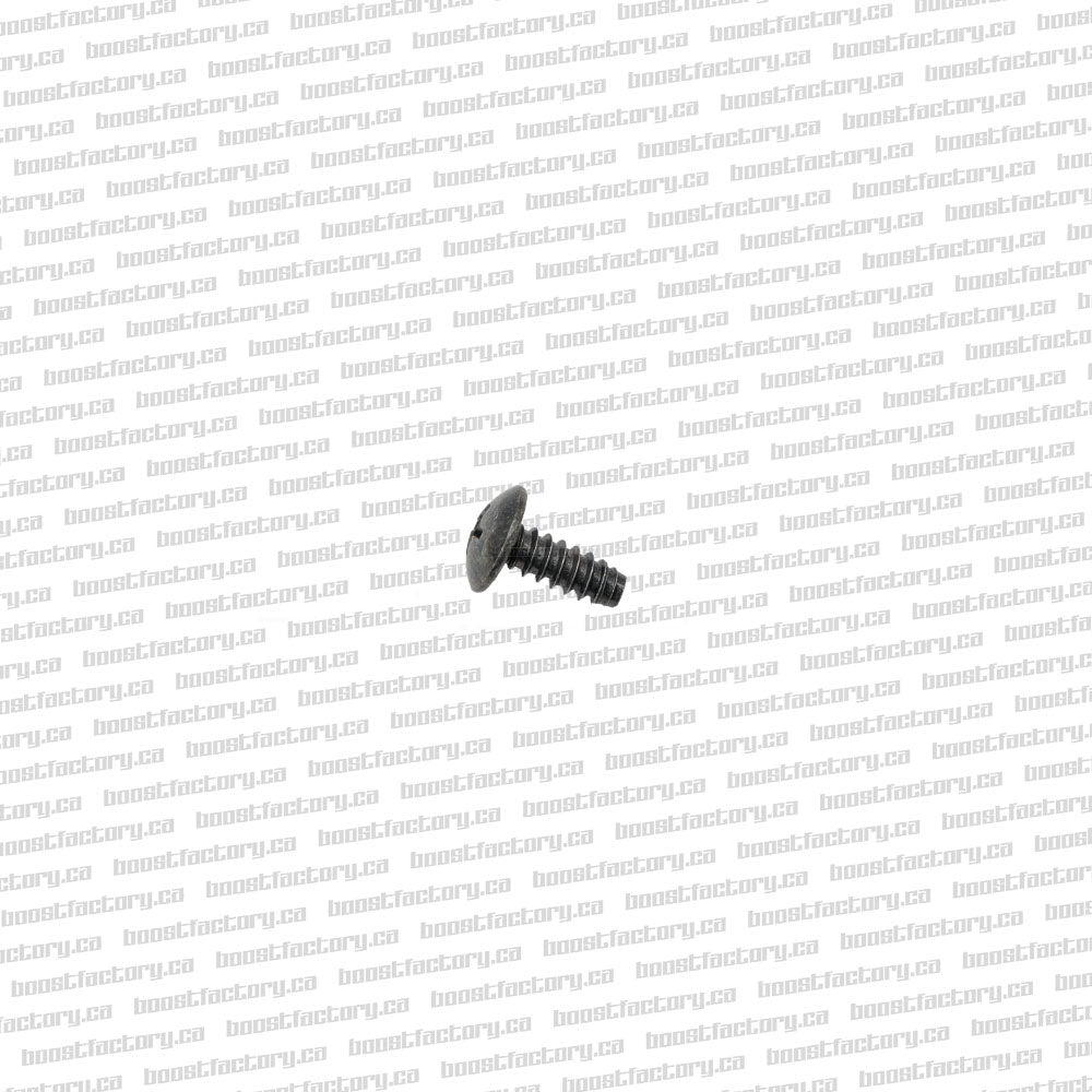 Genuine Nissan R32 Skyline ALL, Radiator Fan Shroud Fastener Screw - 0 ...