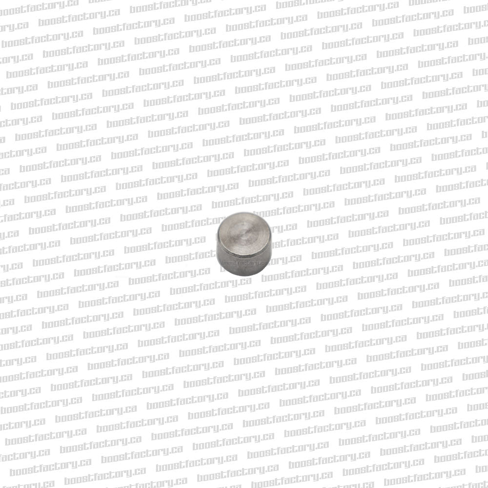 Genuine Nissan RB26/25/20 Factory Oil Gallery Plug Oil Filter Housing ...