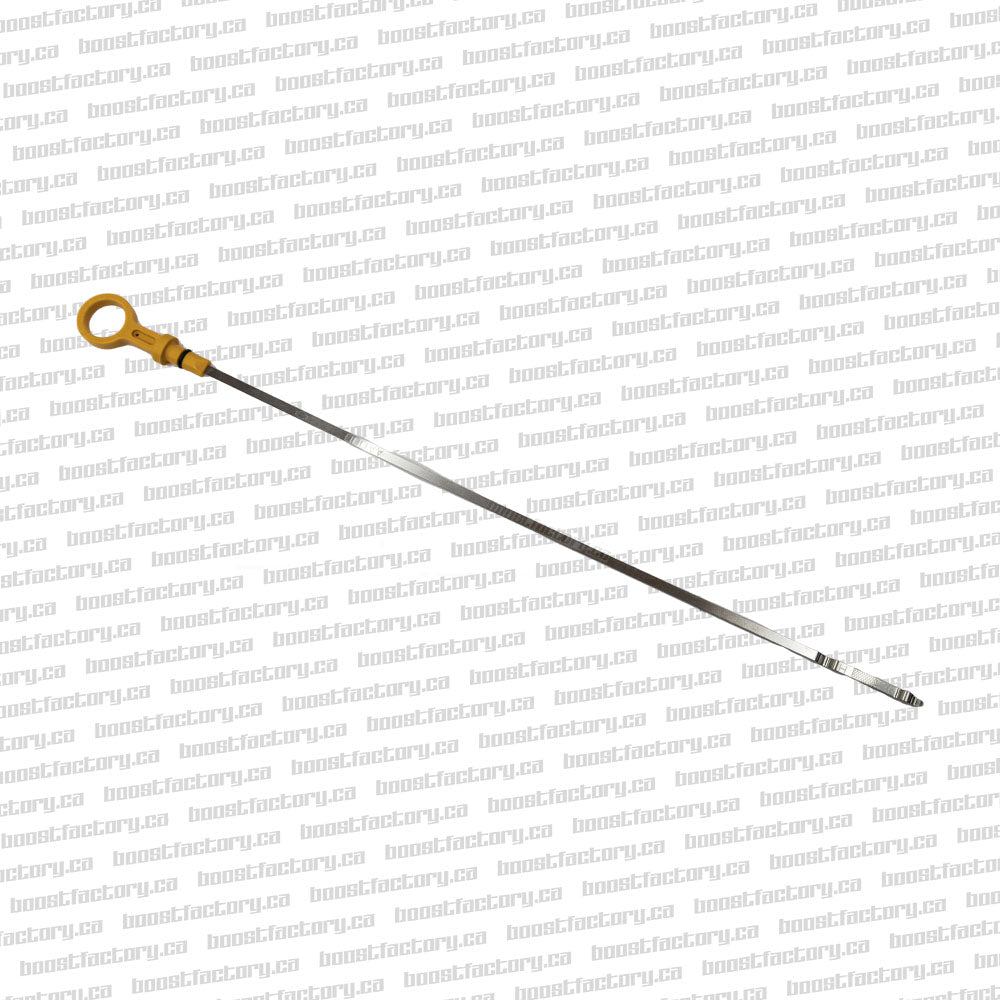Genuine Nissan RB25 Neo Engine Oil Dipstick - 11140-AA000 – Boost Factory