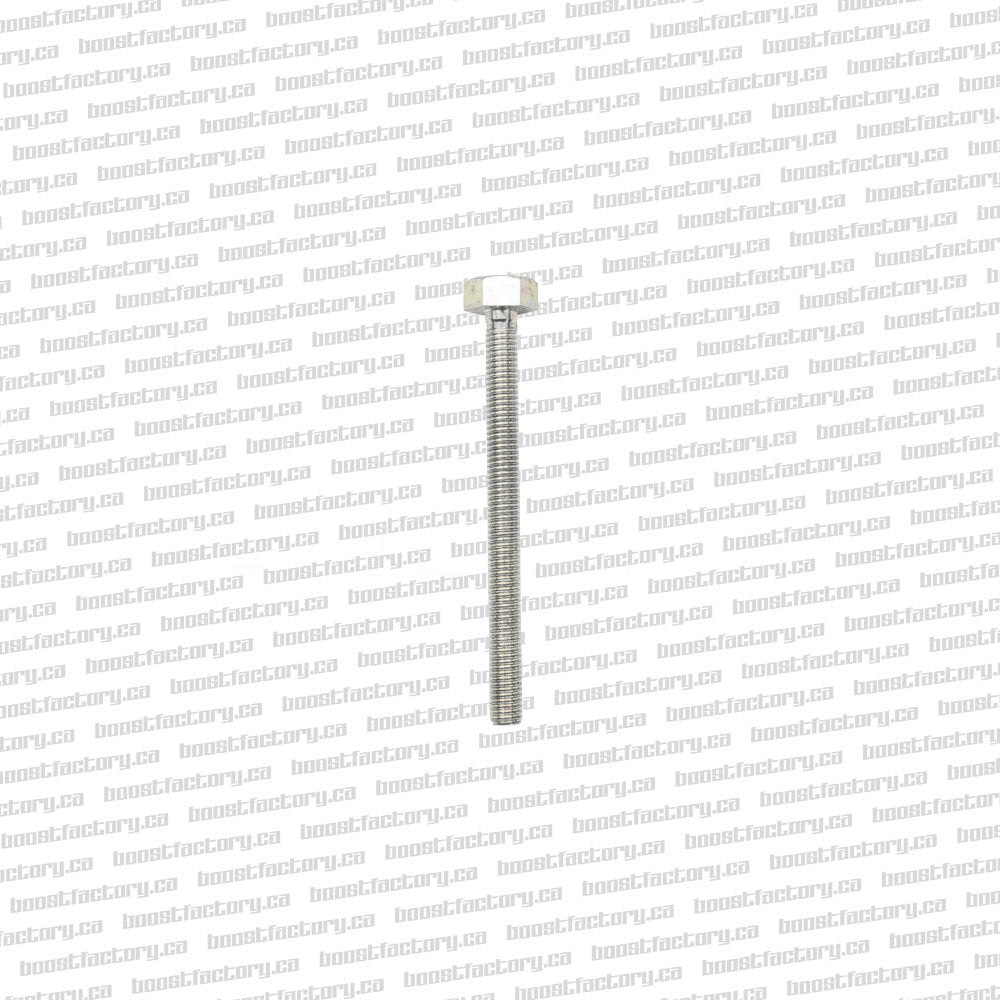 Genuine Nissan RB Alternator Tension Adjustment Bolt 11719-F600A ...