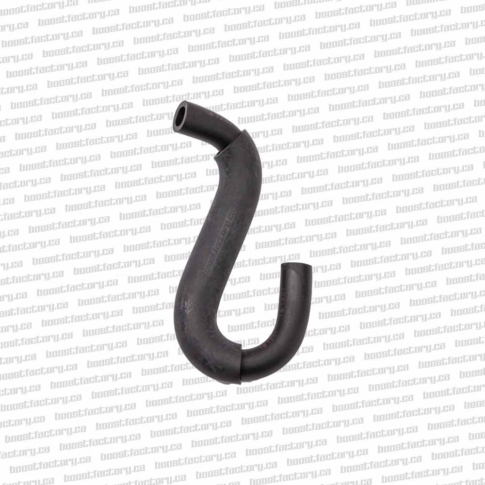 Genuine Nissan RB25DET Neo Intake Side PCV Breather Hose - 11823-AA510 ...