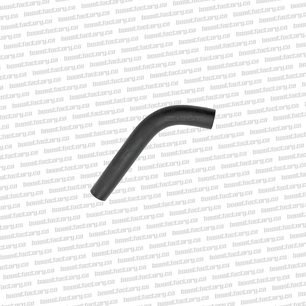 Genuine Nissan RB25/20DE PCV Breather Hose Kit 11826-5L300, 11826-5L30 ...