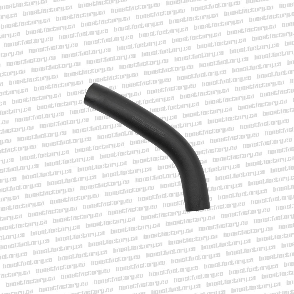 Genuine Nissan RB25DET Neo Valve Cover Center PCV Breather Hose - 1182 ...