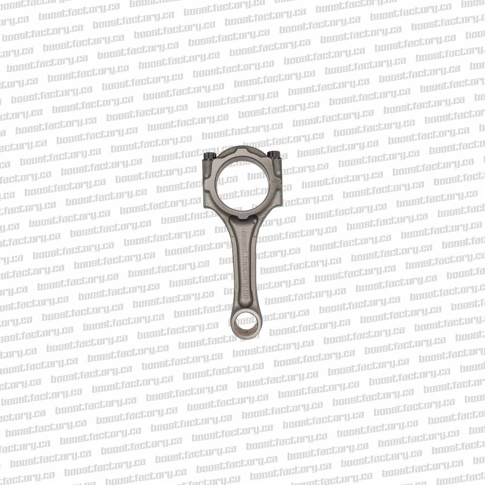 Genuine Toyota 2JZ-GTE Connecting Rod - 13201-46040 – Boost Factory