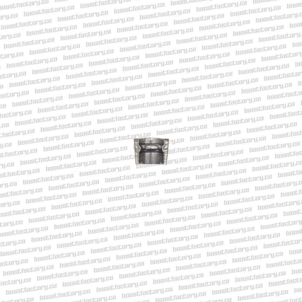 Genuine Nissan RB Cylinder Head Valve Keeper - 13210-D4200 – Boost Factory