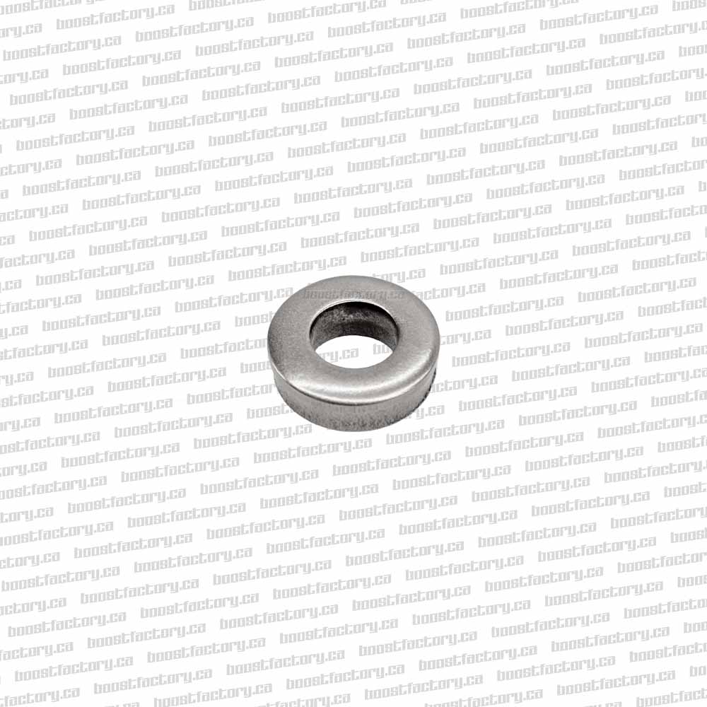 Genuine Nissan RB26DETT Exhaust Manifold Washers Set Of 12 - 14037-V50 ...