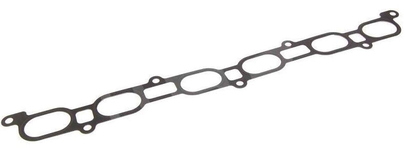 Genuine Toyota 1JZ-GTE NON VVTi Intake Manifold Gasket 17177-88400 ...