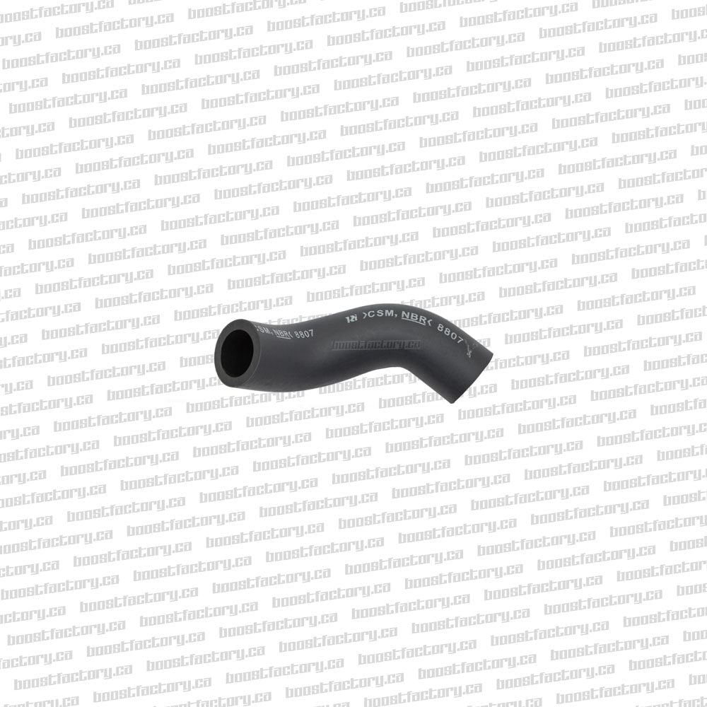 Genuine Toyota 2JZ-GTE OEM BOV Recirculation Hose - 17344-46040 – Boost ...