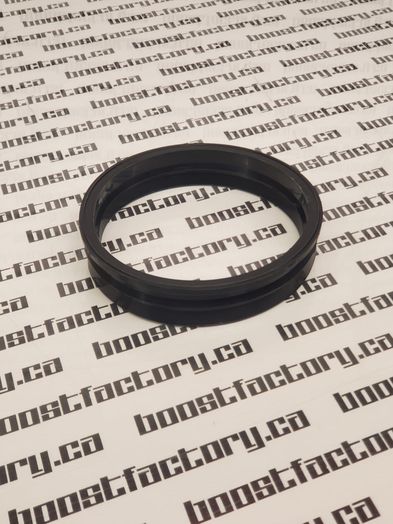 Genuine Nissan Fuel pump sender Unit Lock Plate Ring seal 17342-79900 ...
