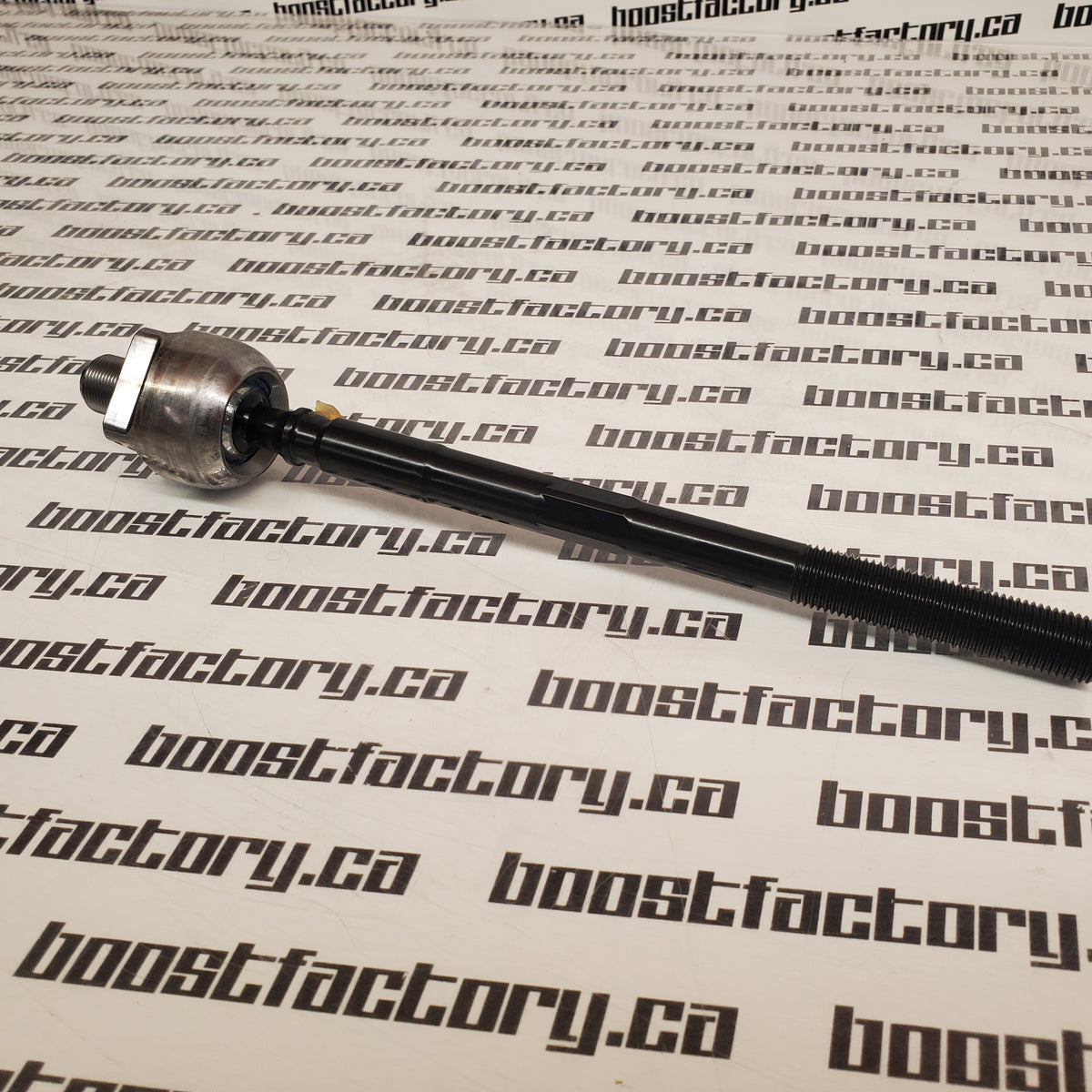 Genuine Nissan R32 GTR GTS4 Front Inner Tie Rod 48521-10V08 – Boost Factory