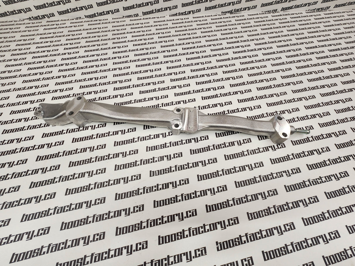 Genuine Nissan Skyline GTR RB26 Under Intake Water Pipe 14075-05U00 ...