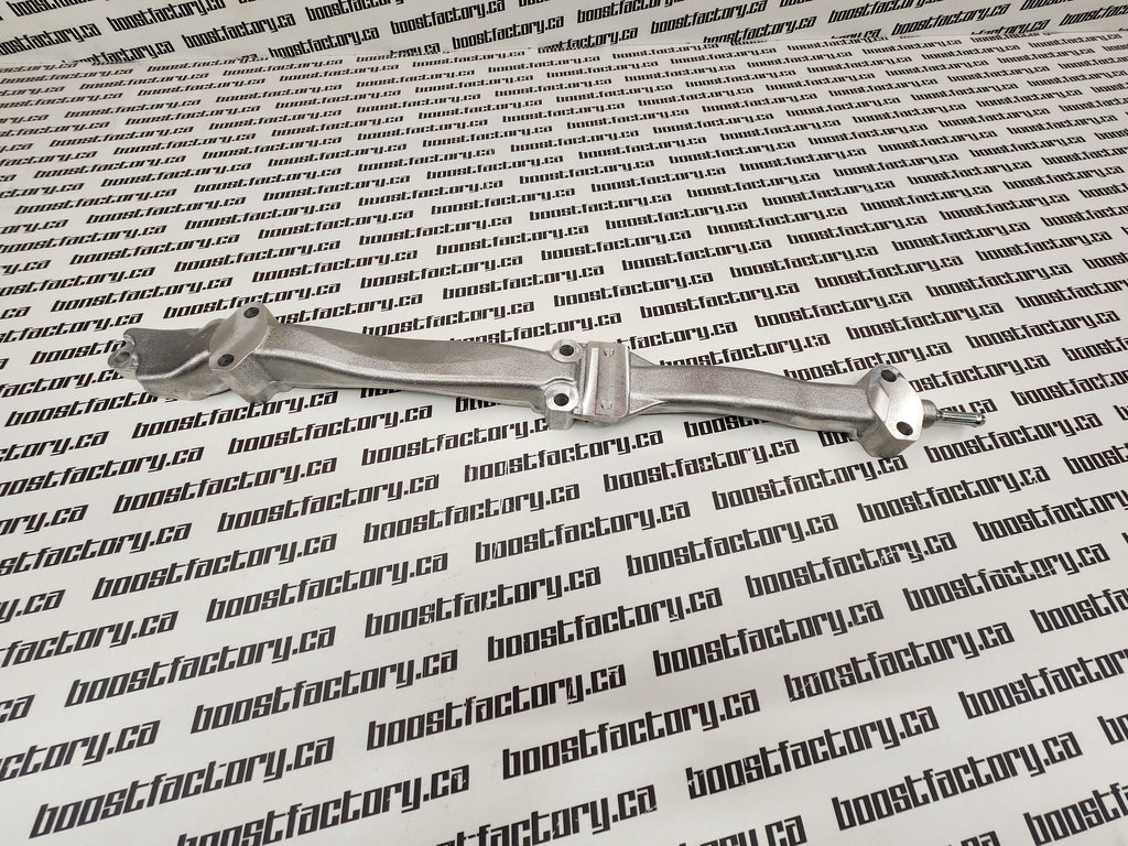 Genuine Nissan Skyline GTR RB26 Under Intake Water Pipe 14075-05U00 ...