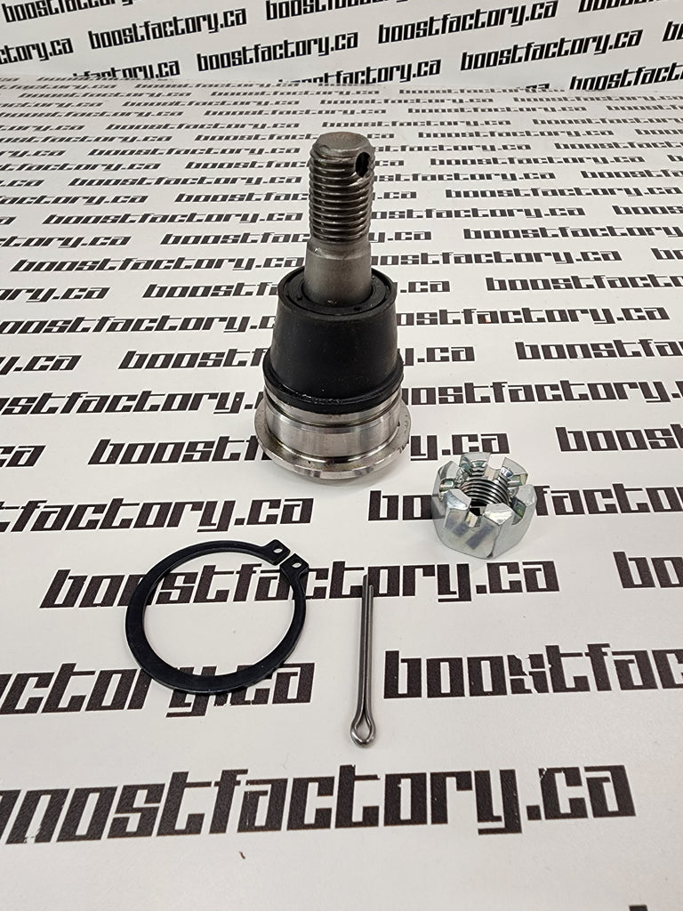 Nissan Skyline R32 GTR / GTST & S13 Lower Rear Ball Joint – Boost Factory