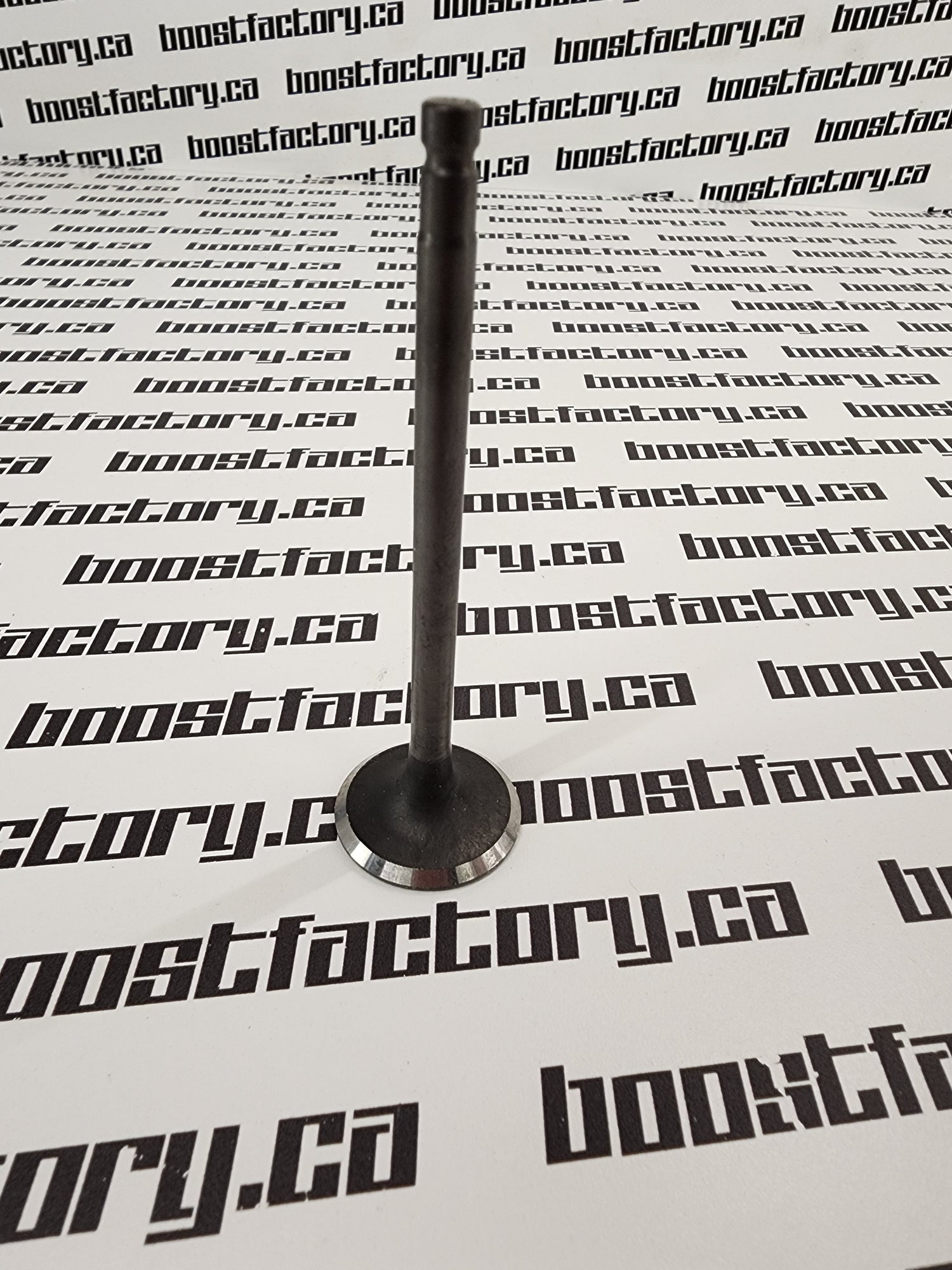 Genuine Nissan RB25 NEO OEM Exhaust Side Valve - 13202-5L715 – Boost ...