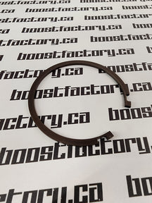 Genuine Nissan R32 R33 R34 GTR GTS4 AWD Stagea Front Bearing Snap Ring ...