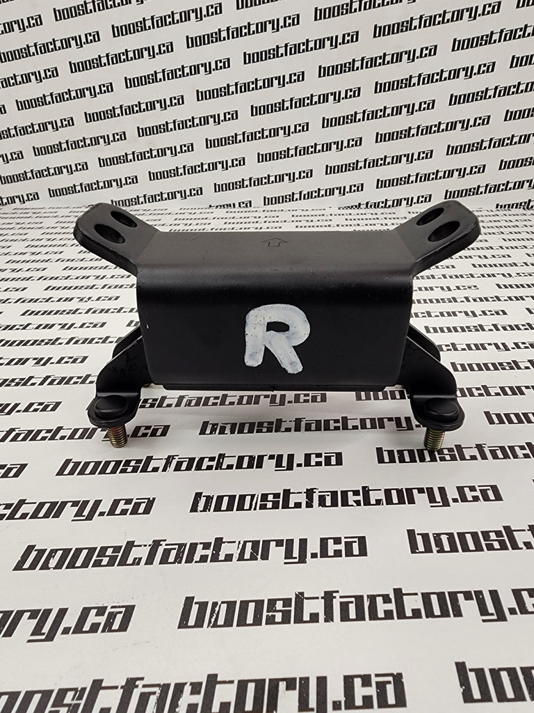 Genuine Nismo R32 / R33 GTR & GTS4 & Stagea AWD Rear Engine (Transmiss ...