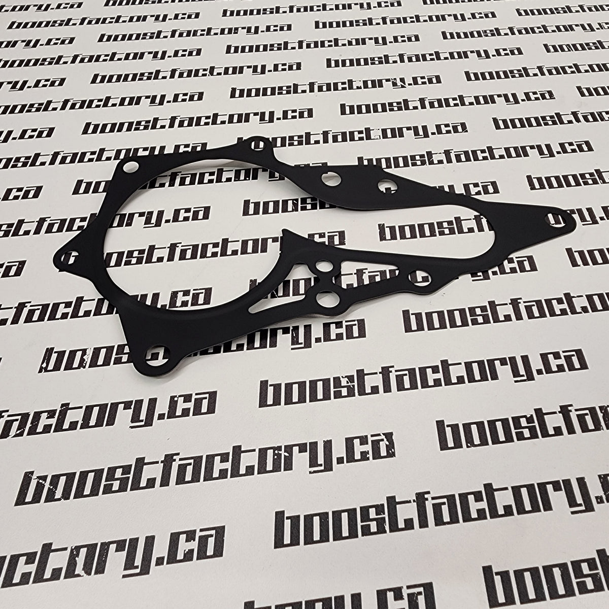 Genuine Toyota VVTI 1JZ-GTE / 2JZ-GE Water Pump Gasket - 16124-46070 ...