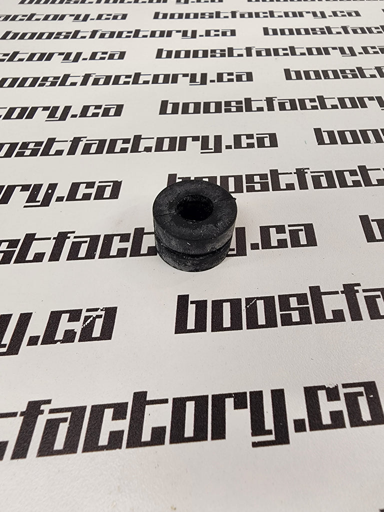 Genuine Nissan Mounting Grommet Bushing - 18316-S3260 – Boost Factory