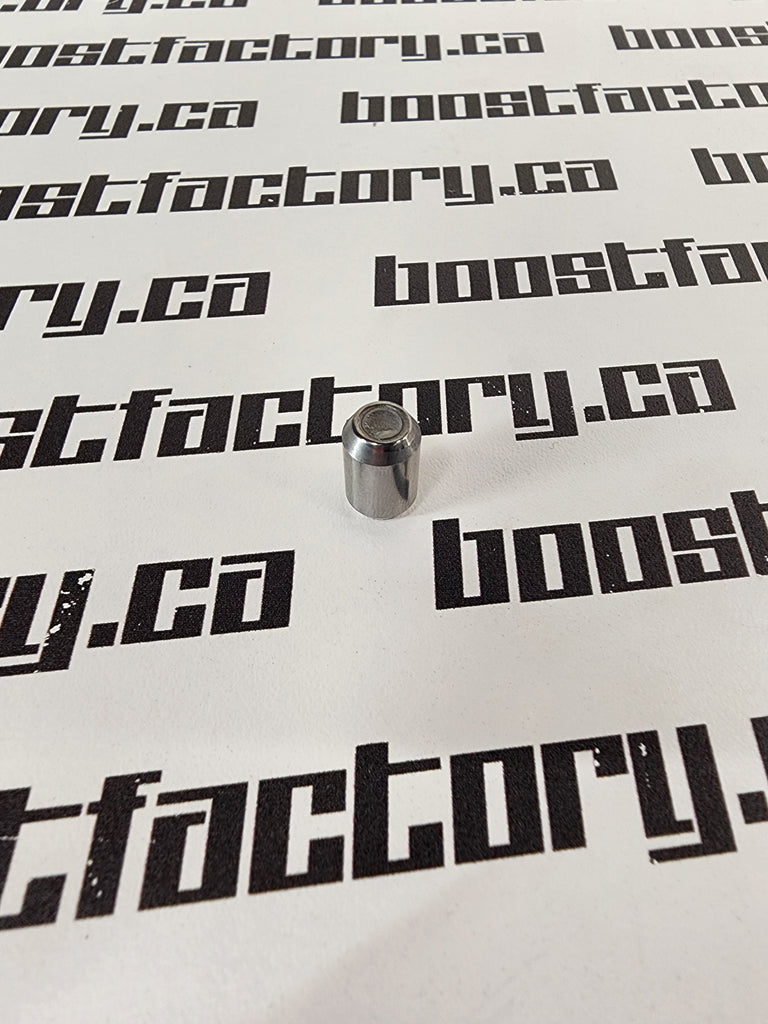 Genuine Nissan Stagea / CD00A VQ Transmission Dowel - 11022-40F00 ...