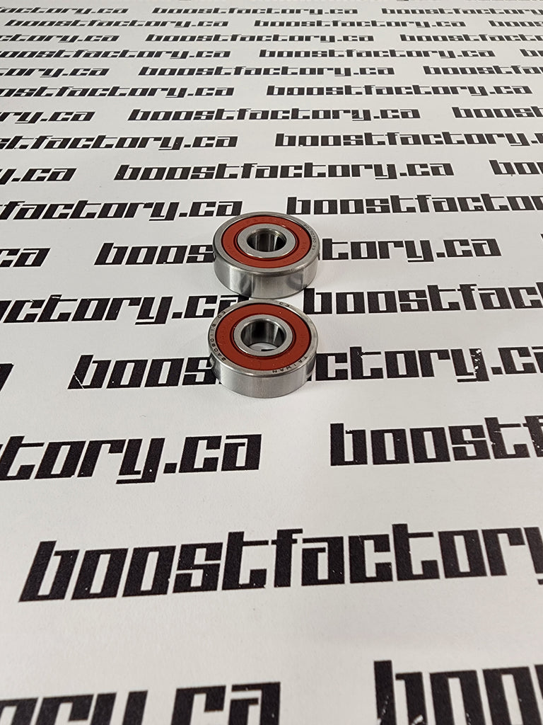 Nissan RB Engine S1/2 Cam Angle Sensor (CAS) Bearing Kit – Boost Factory