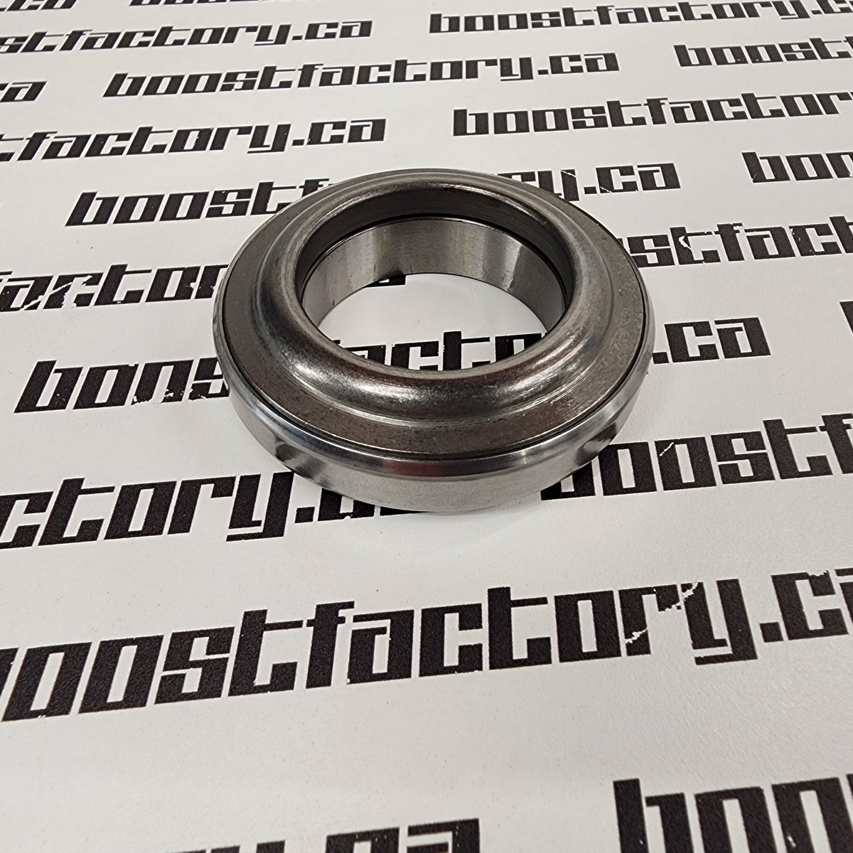 Koyo Release bearing - RCT4067L1 – Boost Factory