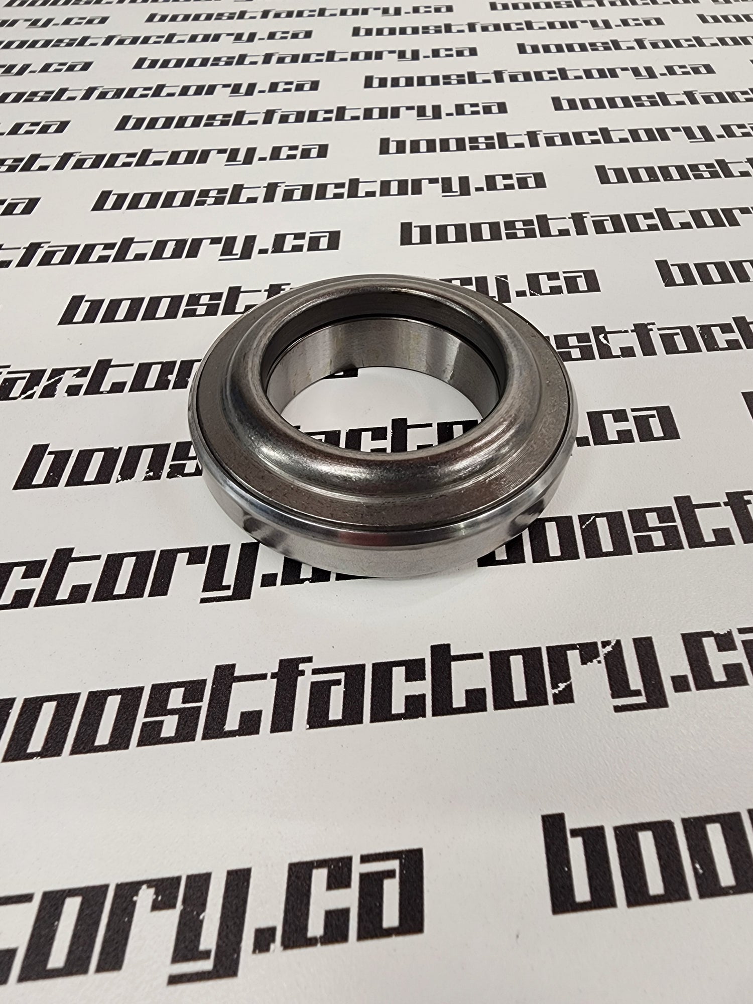 Koyo Release bearing - RCT4067L1 – Boost Factory