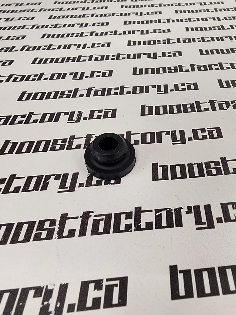 Genuine Nissan Upper Radiator Bushing S13 / Silvia Chassis - 21506-10V ...