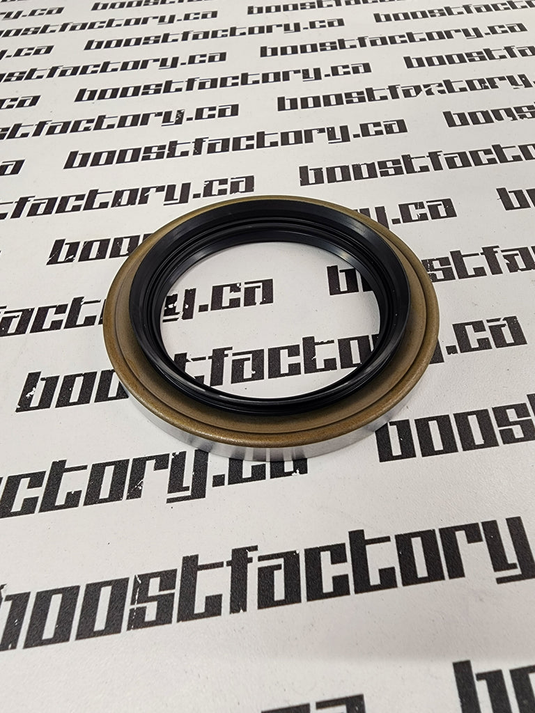 Toyota Supra MK4 Rear Outer Wheel Seal - 90311-57001 – Boost Factory