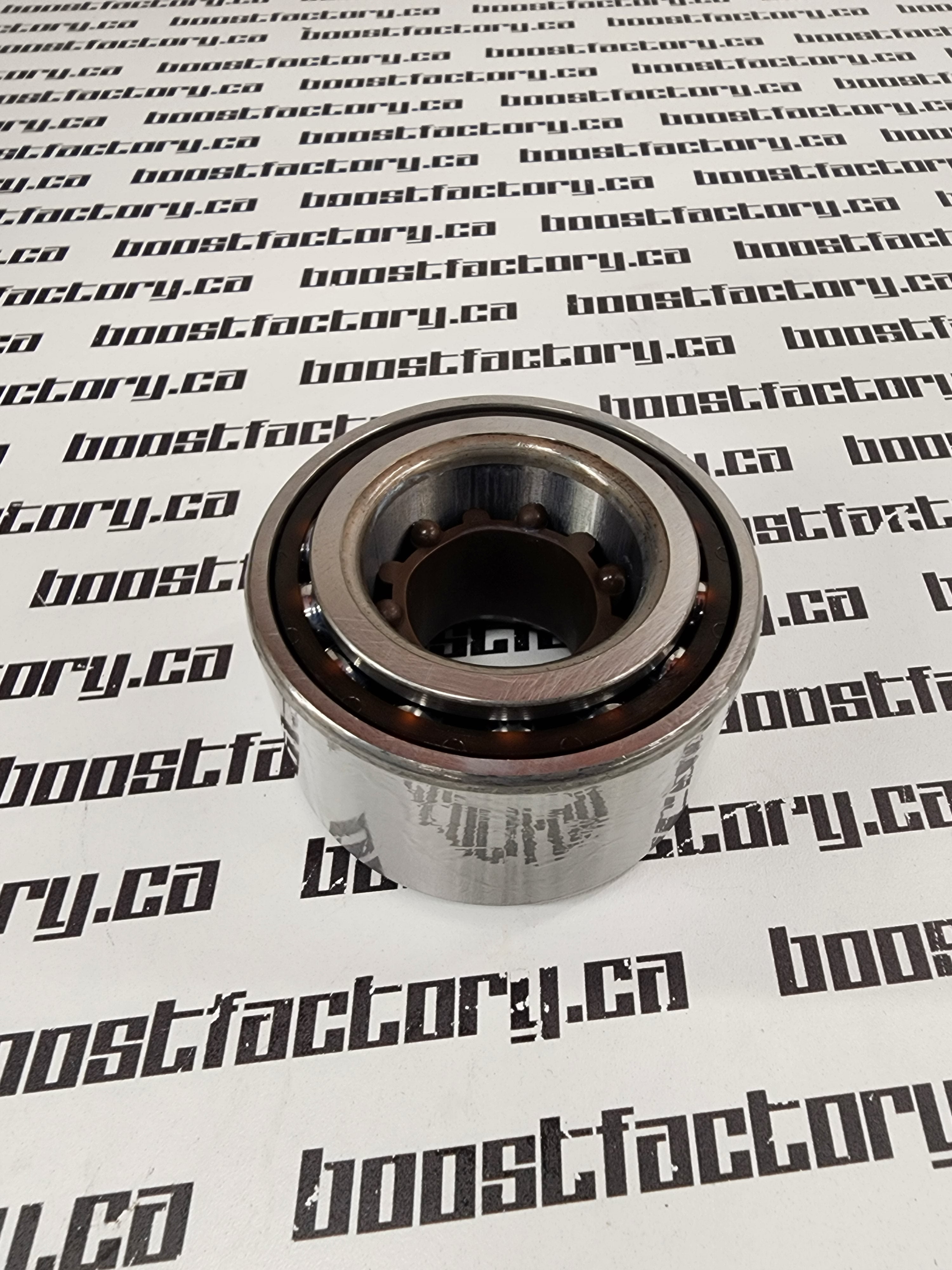 NSK OEM Toyota Supra MK4 JZX100 Rear Wheel Bearing - 90369-43005 ...