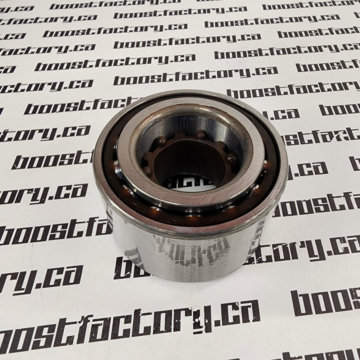 NSK OEM Toyota Supra MK4 JZX100 Rear Wheel Bearing - 90369-43005 ...